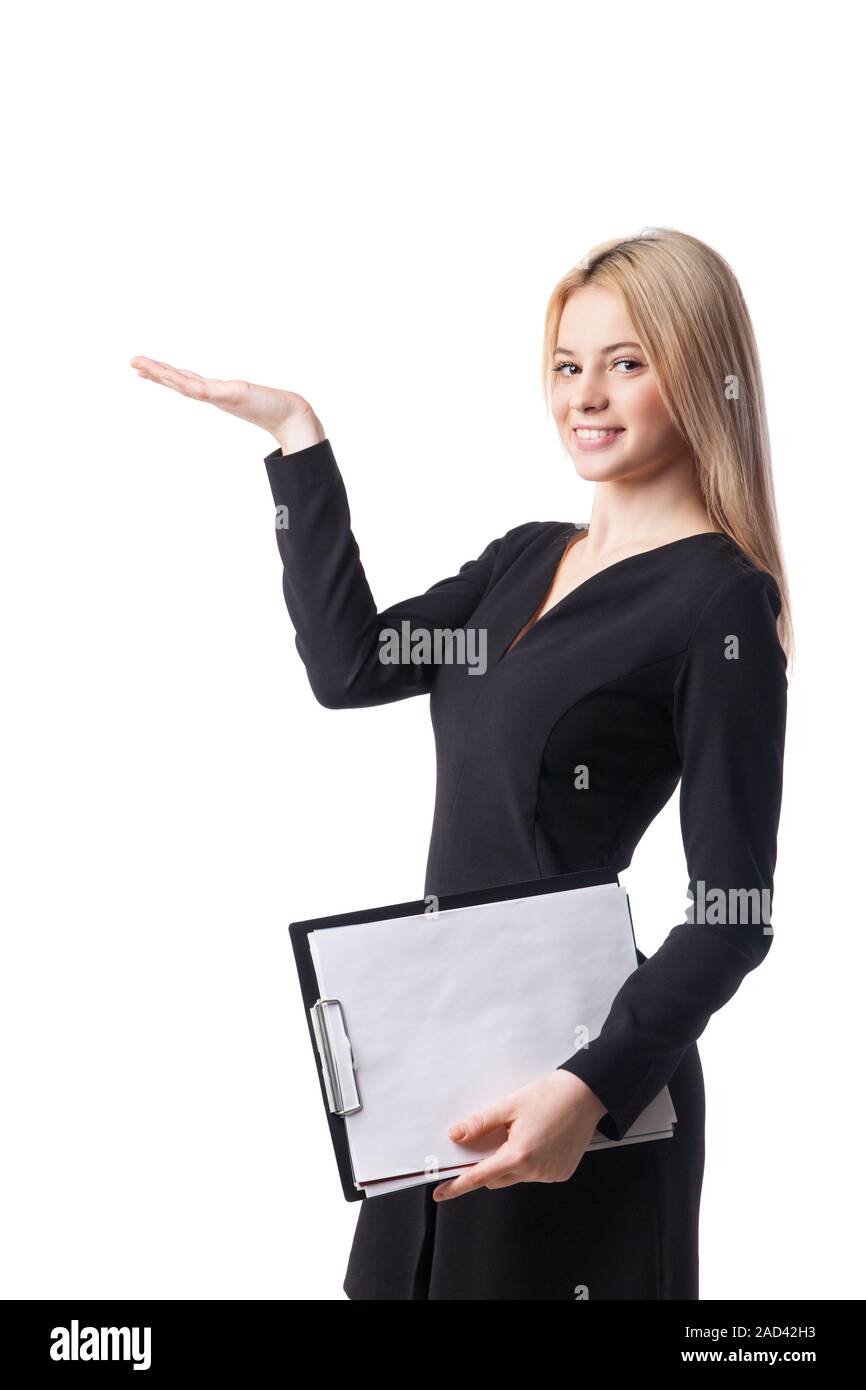 Attractive offers hi-res stock photography and images - Alamy