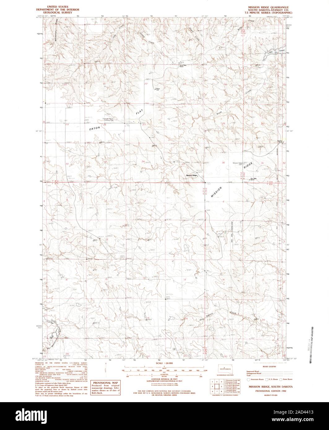 Mission restoration Cut Out Stock Images & Pictures - Alamy