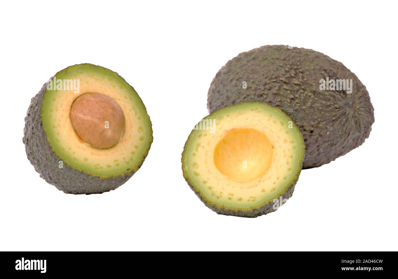 Earth cross sections hi-res stock photography and images - Alamy