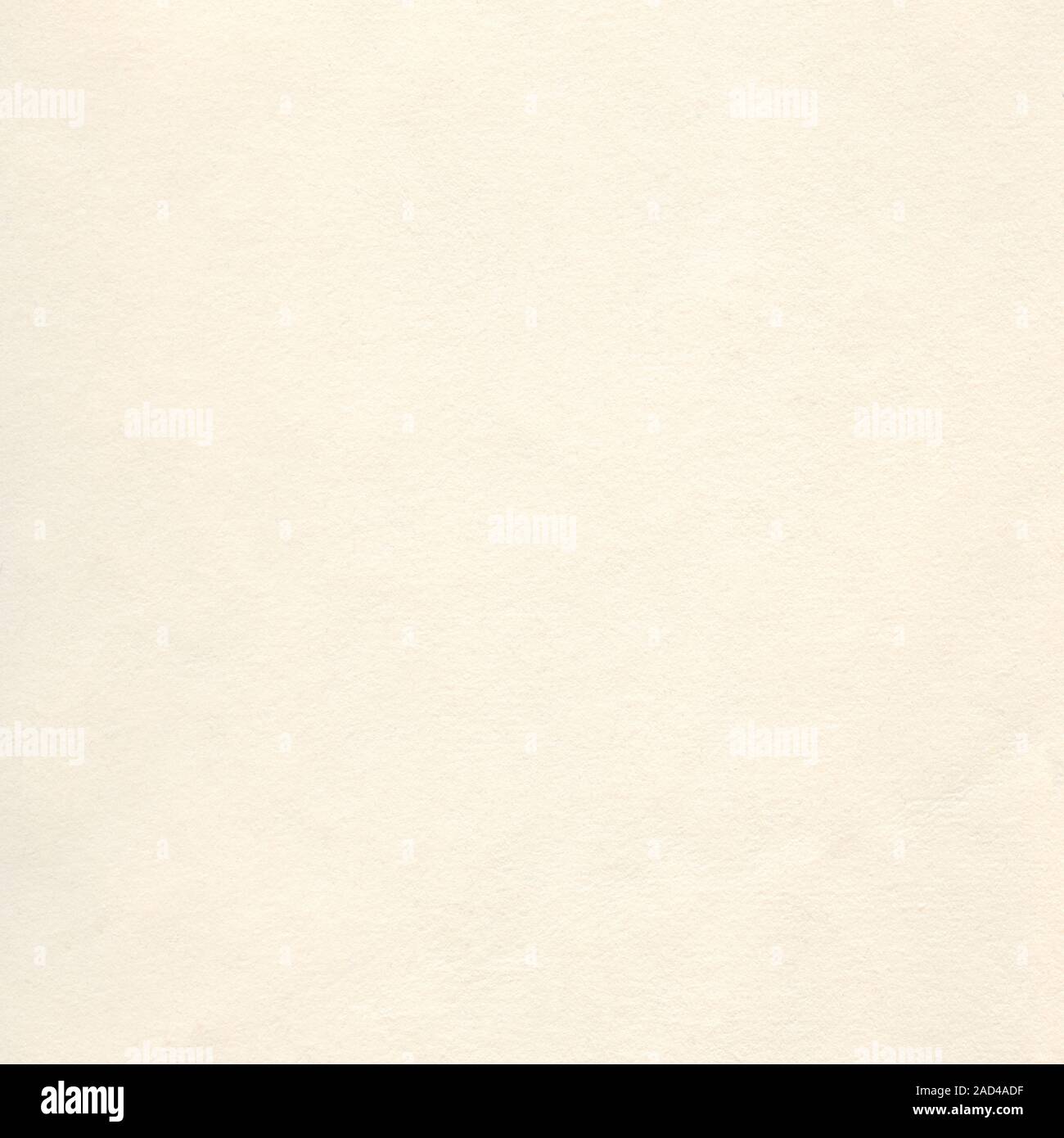 Vintage paper background - High resolution Stock Photo - Alamy