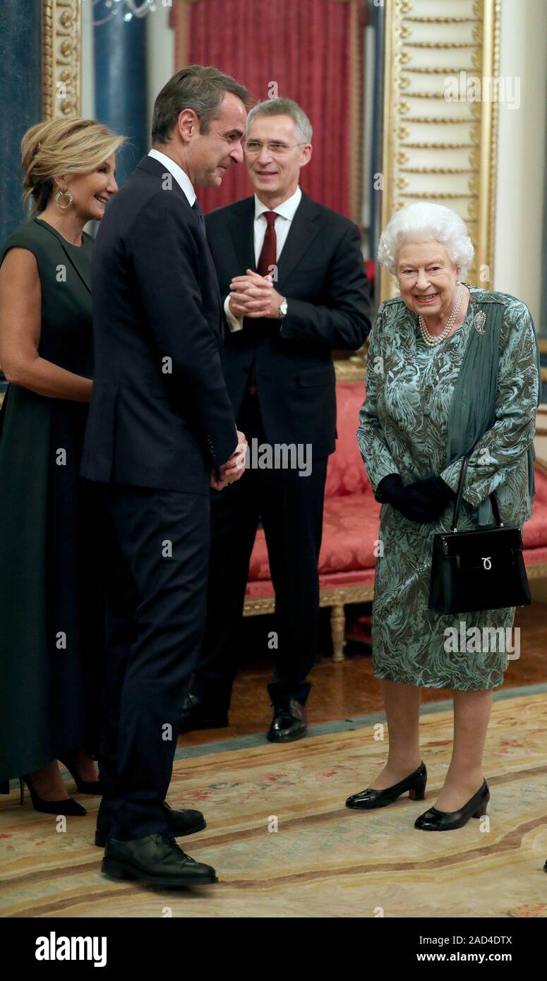 Wife mareva grabowski hi-res stock photography and images - Alamy