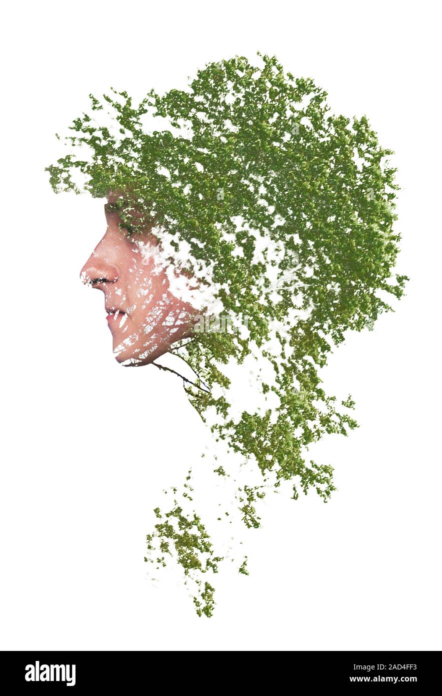 Sad indian man Cut Out Stock Images & Pictures - Alamy