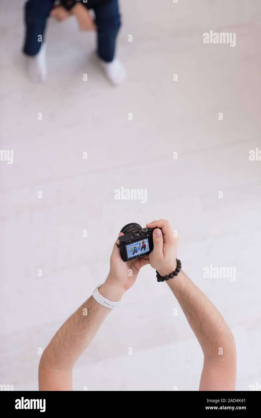 Real phot hi-res stock photography and images - Alamy