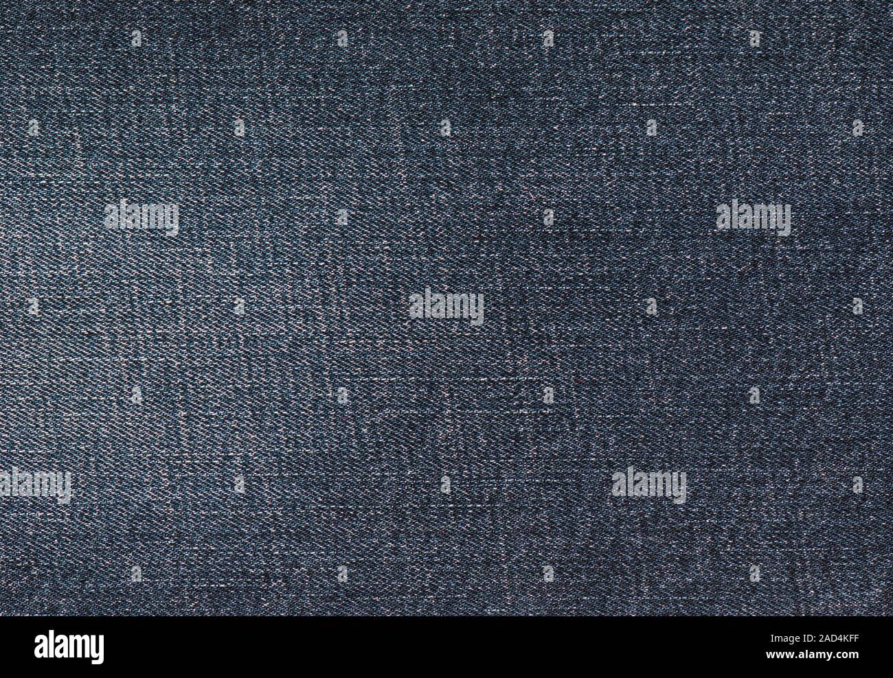 Denim Cloth, Jeans Texture, Denim Fabric as Background Stock Photo - Alamy