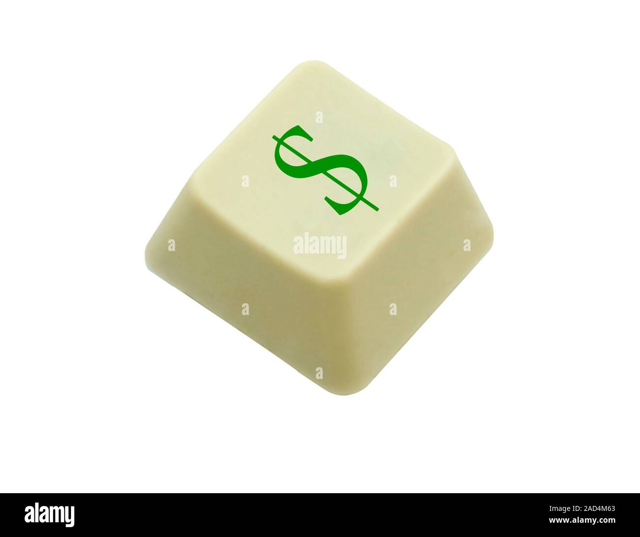 Absolute cell reference hi-res stock photography and images - Alamy