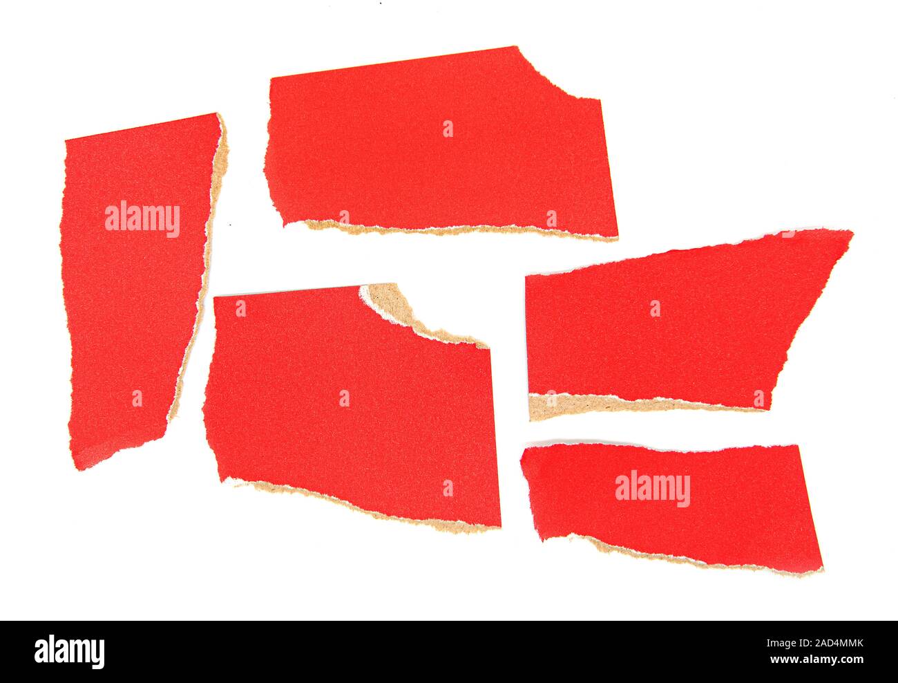 Torn paper hi-res stock photography and images - Alamy