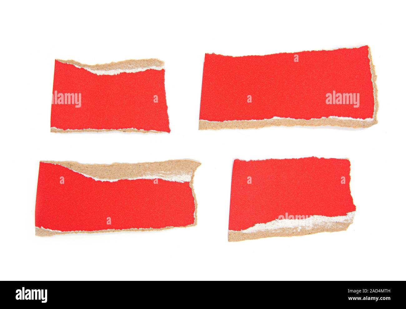 Torn paper hi-res stock photography and images - Alamy