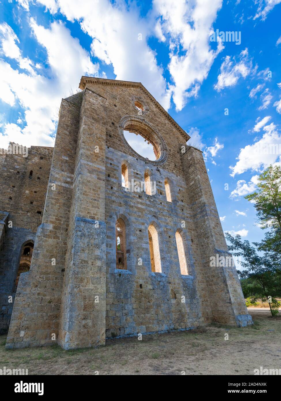 13th Century Medieval Building High Resolution Stock Photography and ...