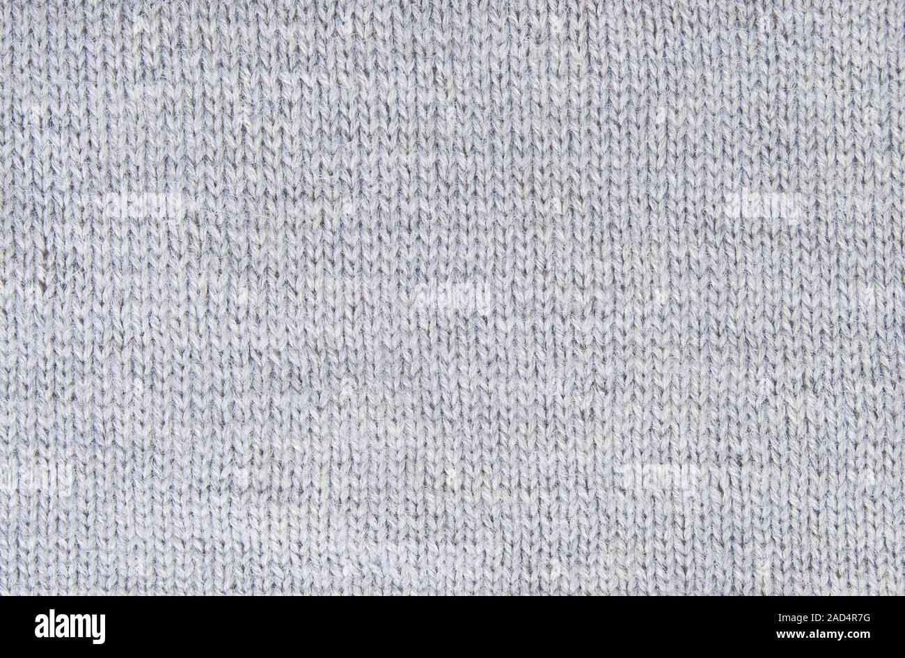 Knitting pattern wool hi-res stock photography and images - Alamy