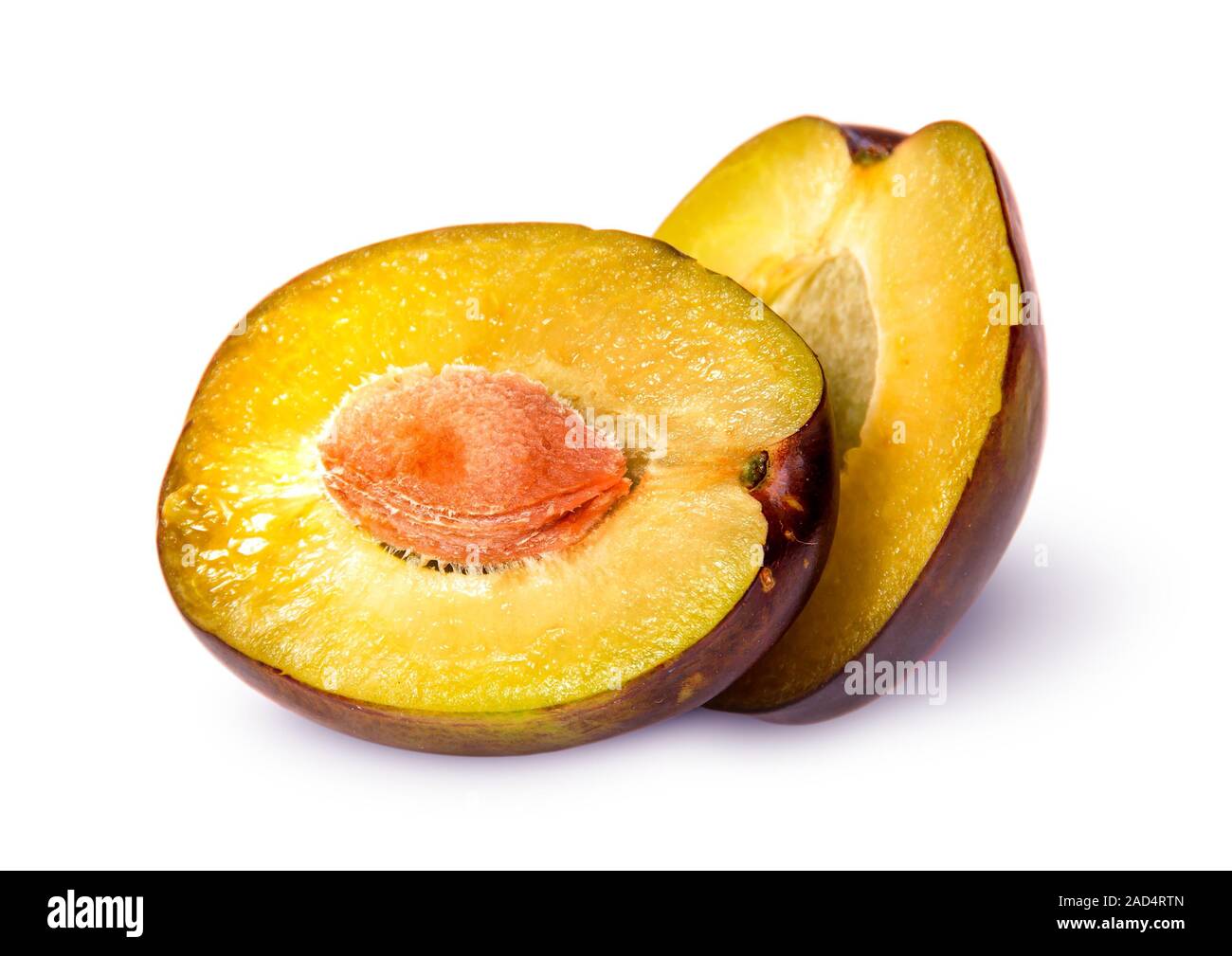 Plum violet hi-res stock photography and images - Alamy