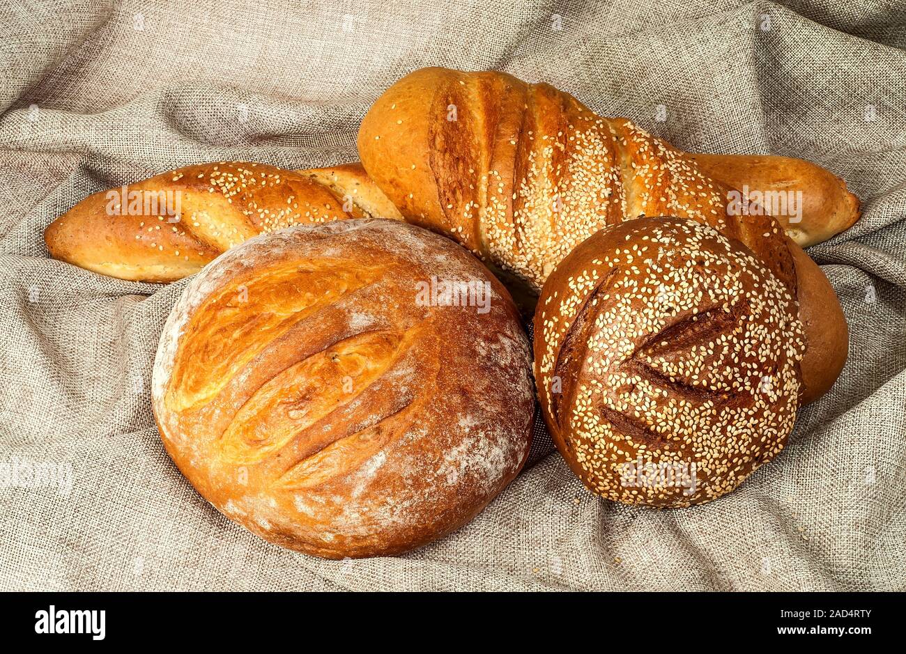 Various Grades High Resolution Stock Photography and Images - Alamy