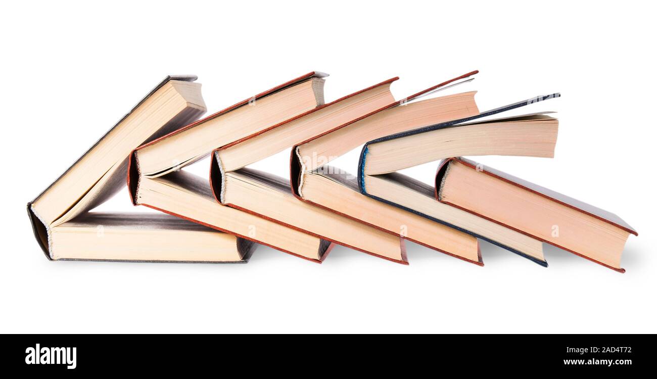 Imbedded hi-res stock photography and images - Alamy