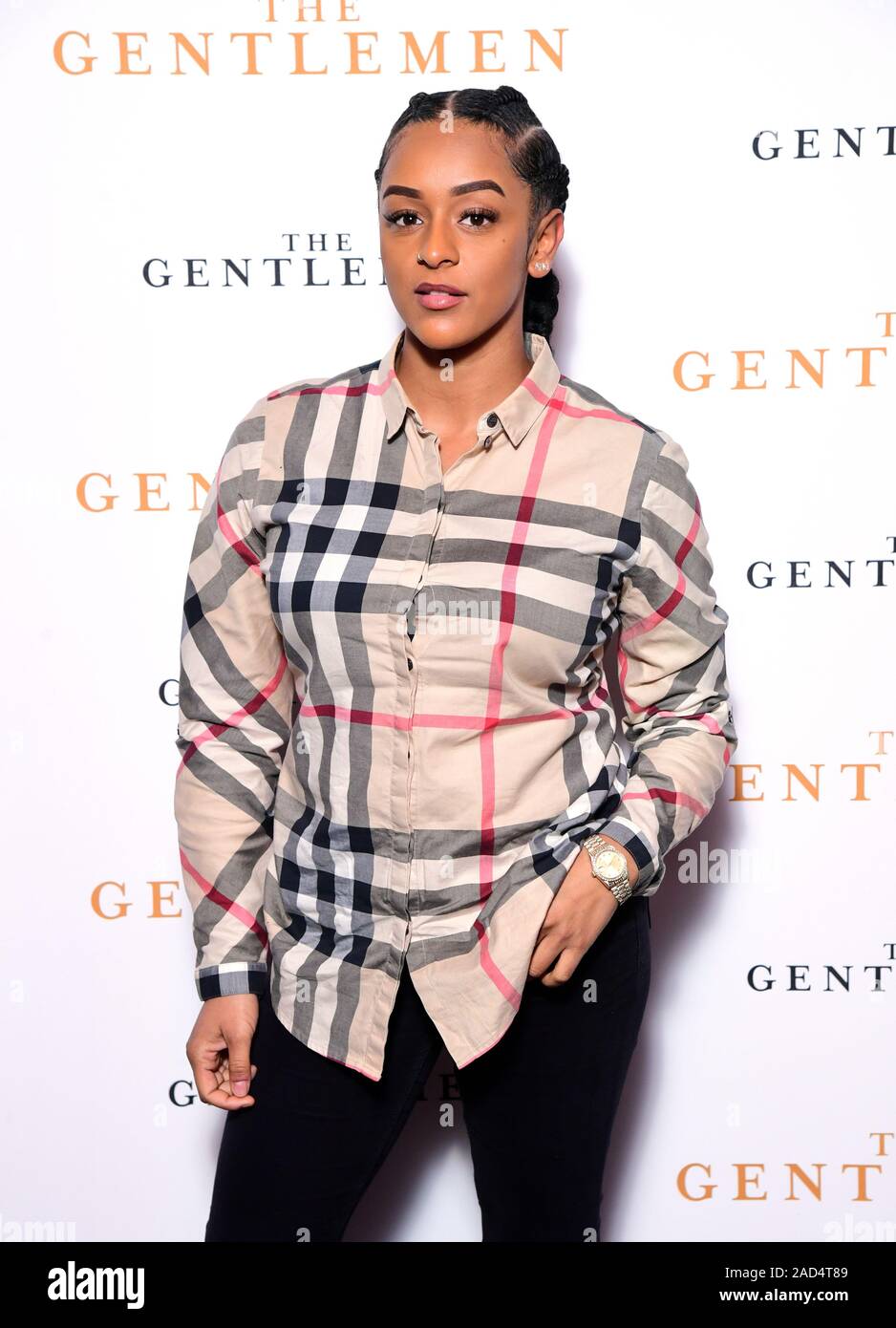 Paigey cakey hi-res stock photography and images - Alamy