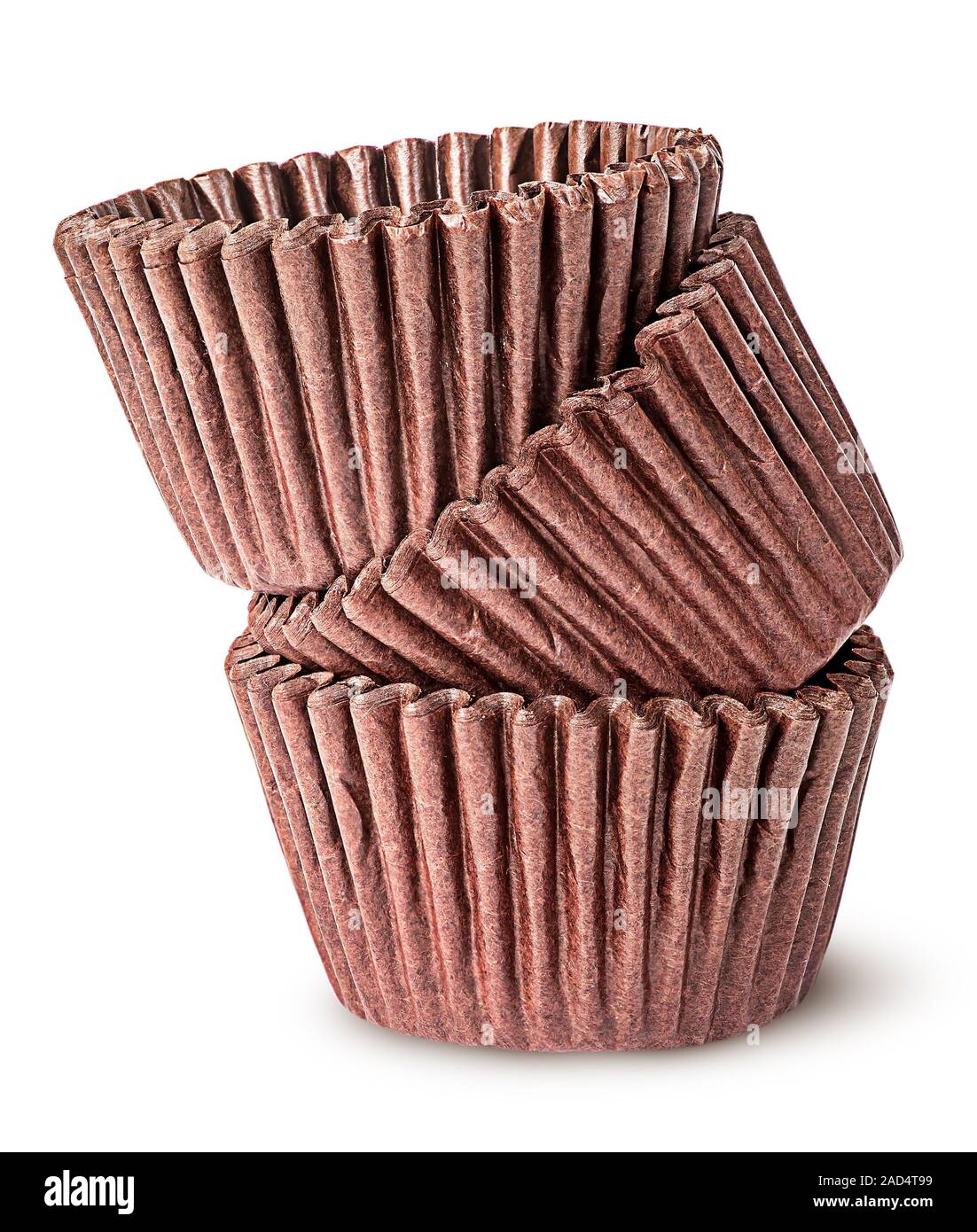 Baking paper cup hi-res stock photography and images - Alamy