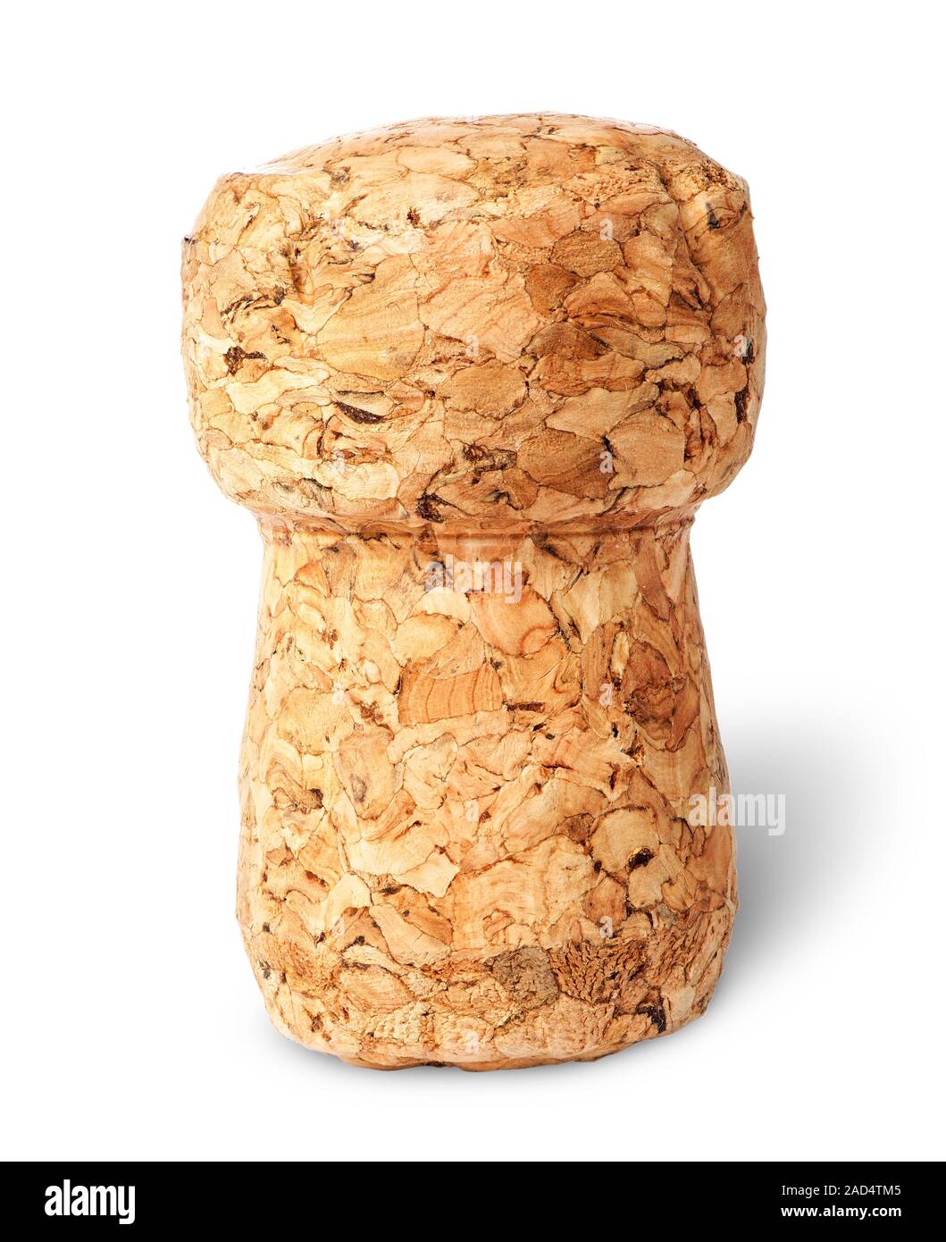 Cork closeup hi-res stock photography and images - Alamy