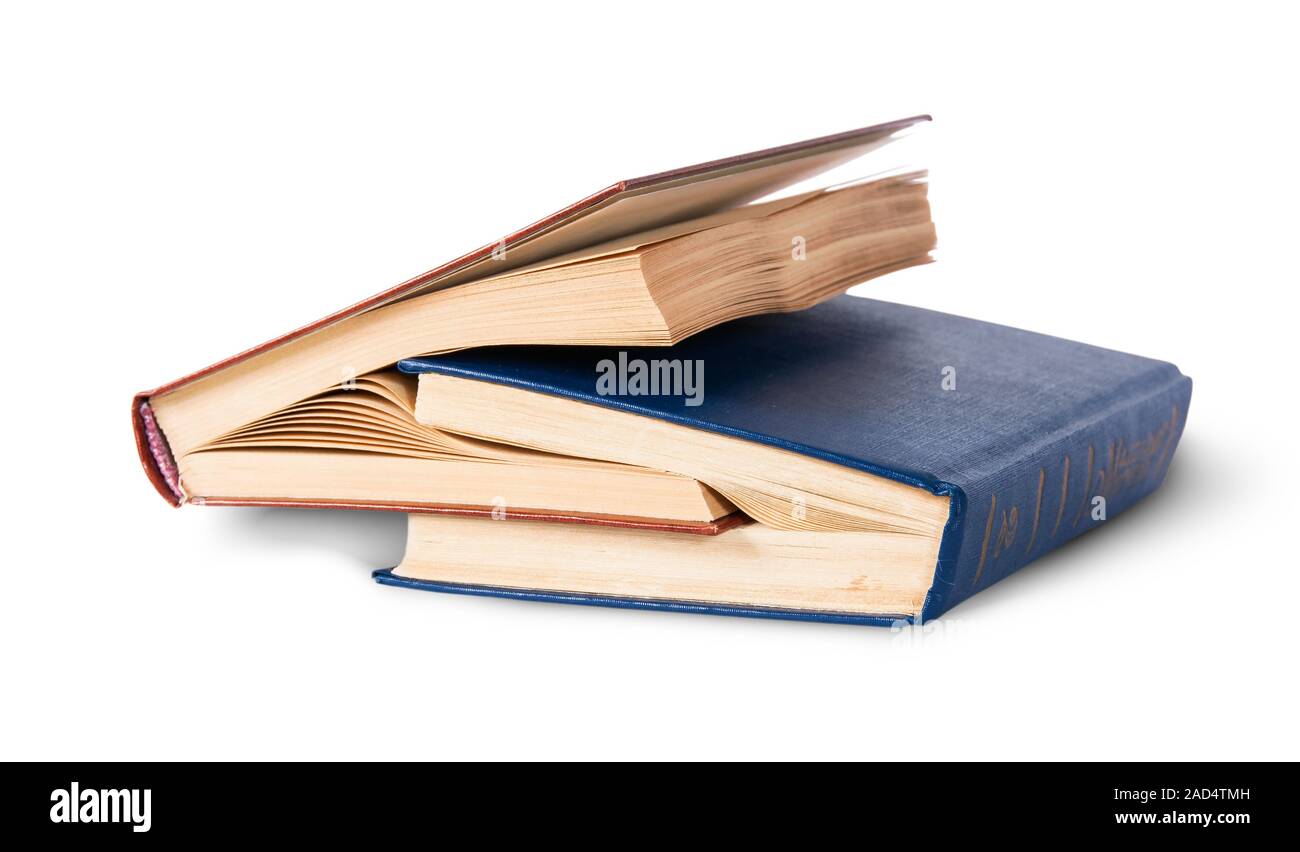 Nested two hi-res stock photography and images - Alamy