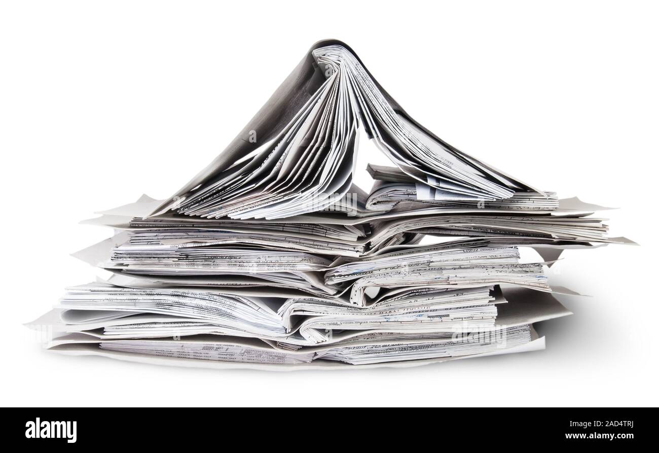 Chaos chaotic Cut Out Stock Images & Pictures - Alamy