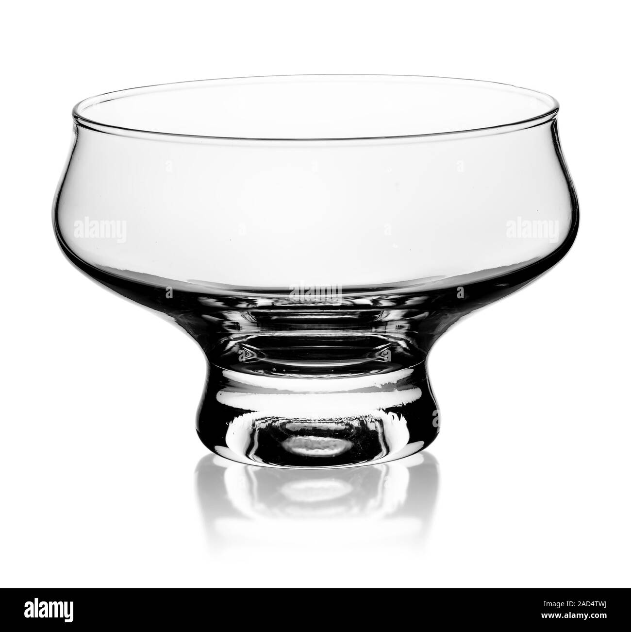 Empty dish restaurant Black and White Stock Photos & Images - Alamy