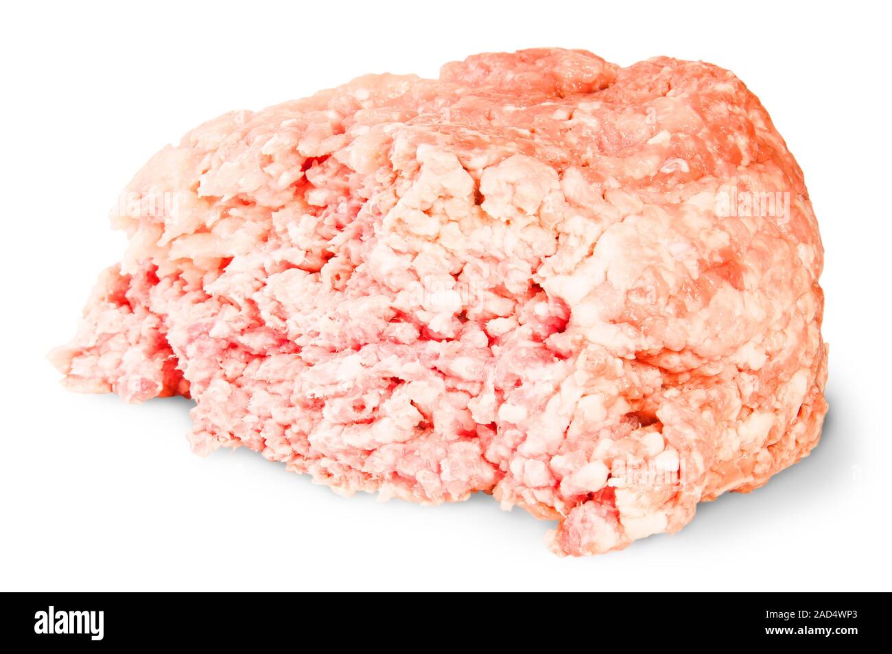 Raw lean ground beef hi-res stock photography and images - Alamy