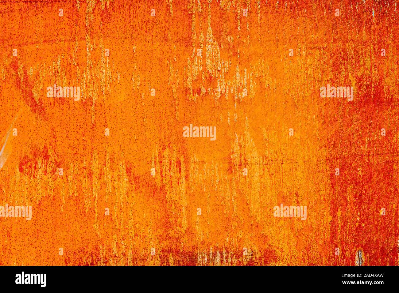 Rusty Grunge Aged Grey metal Texture - Old Stainless Steel Background ...