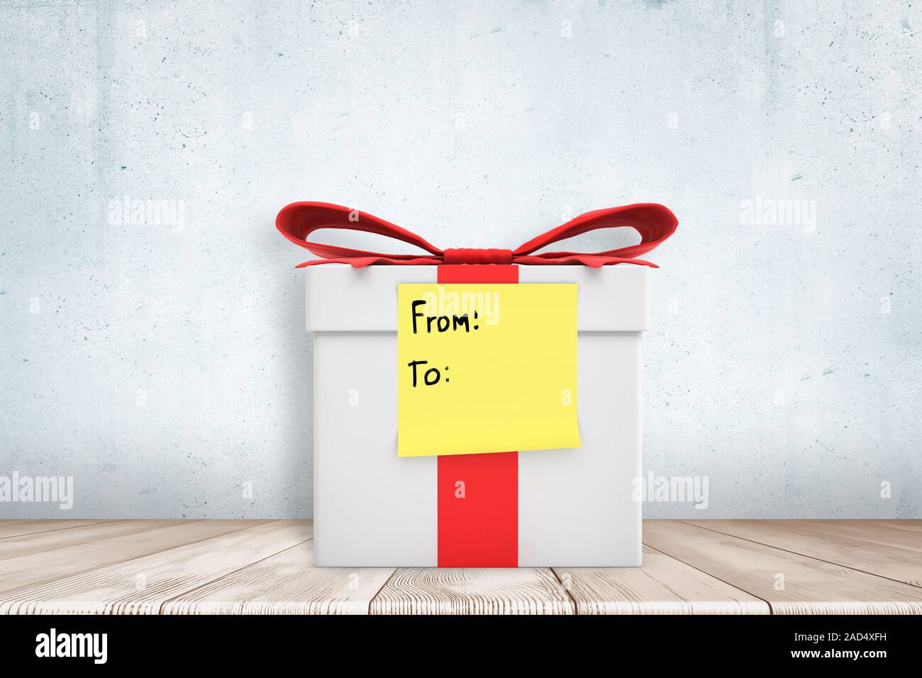 Happy birthday sticky note on hi-res stock photography and images - Alamy