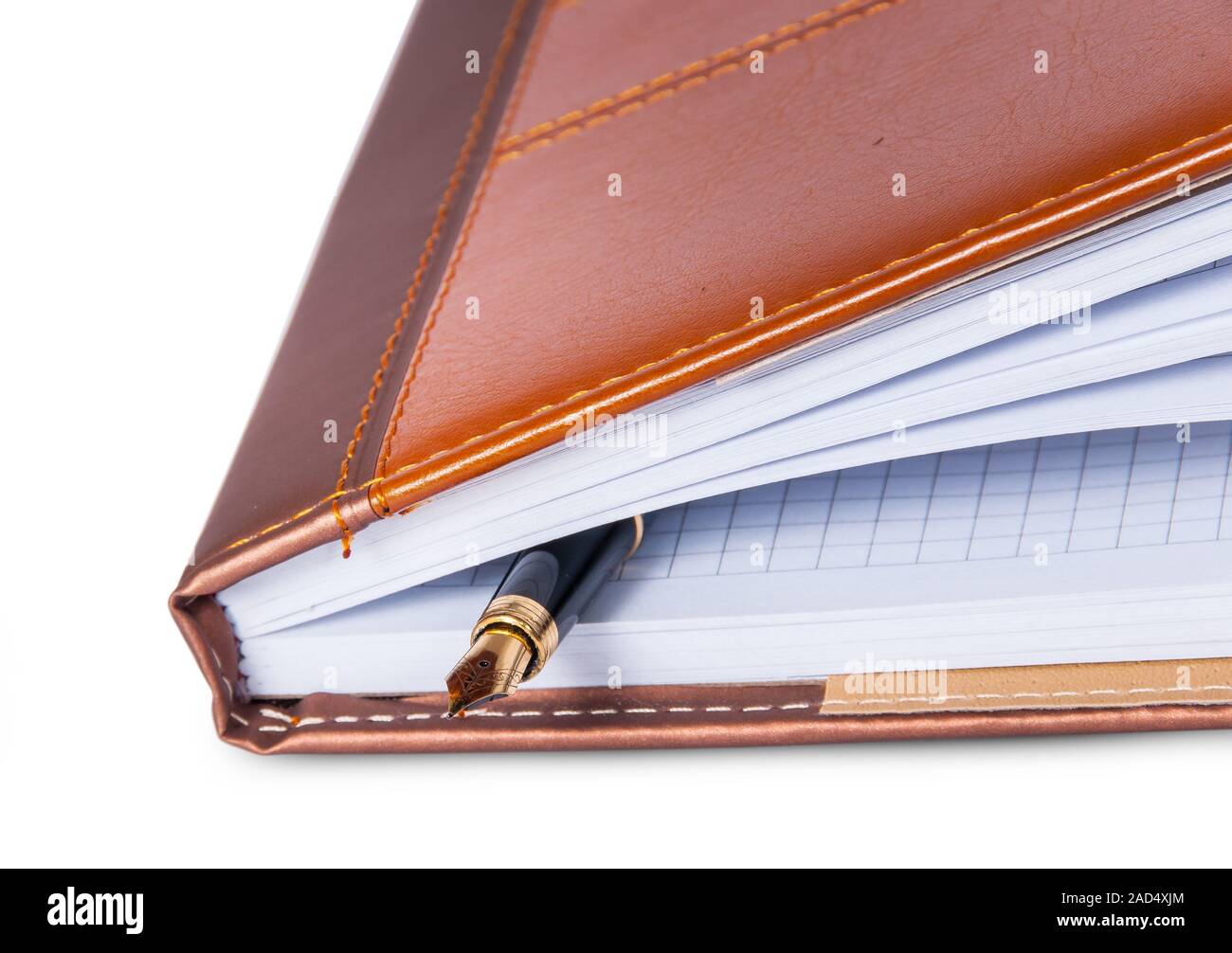 Located inside hi-res stock photography and images - Alamy