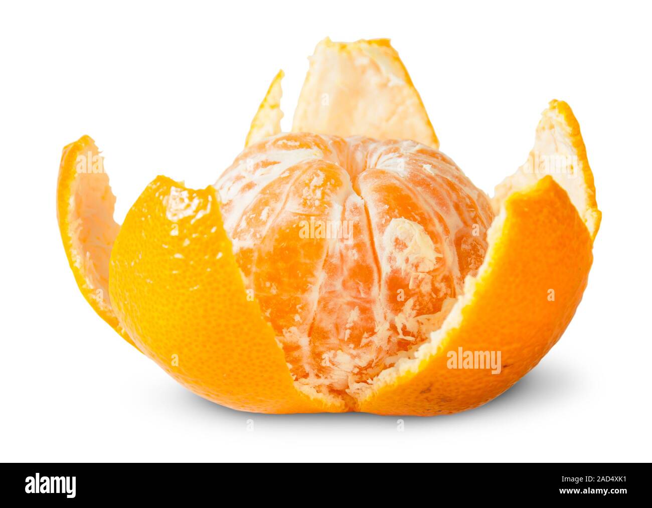 Partially yellow Cut Out Stock Images & Pictures - Alamy