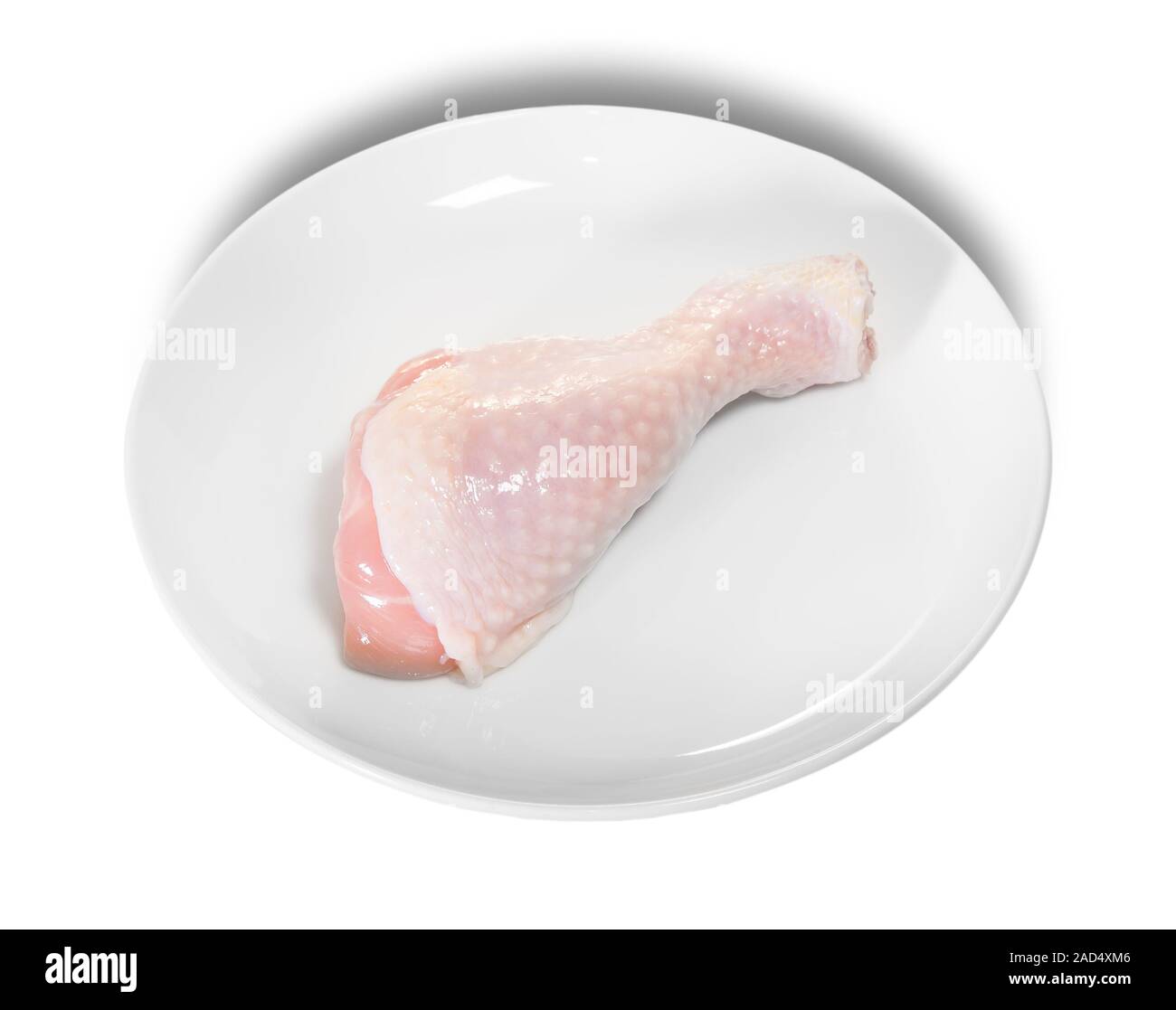 Legs single hi-res stock photography and images - Alamy