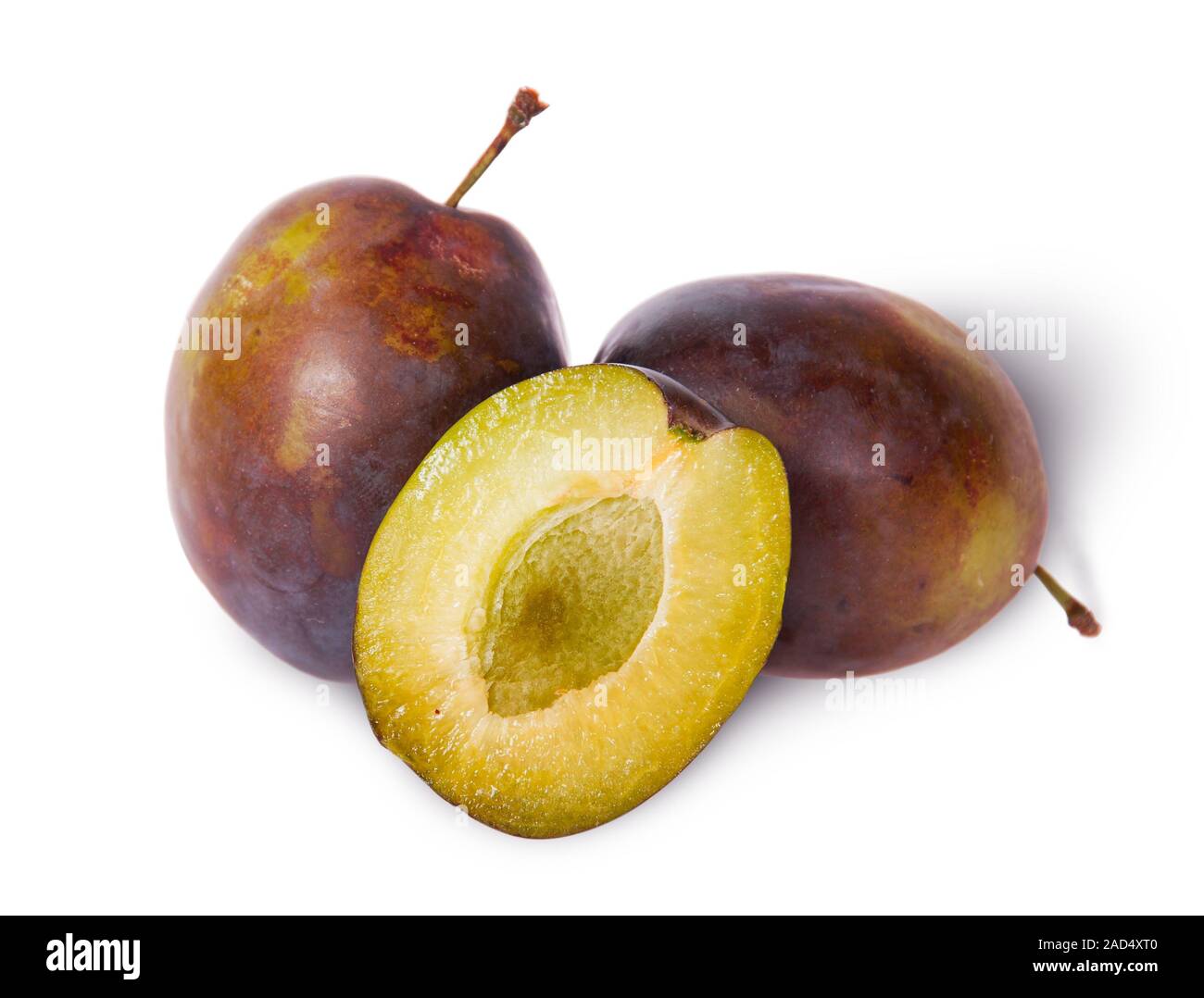 Stand split Cut Out Stock Images & Pictures - Alamy