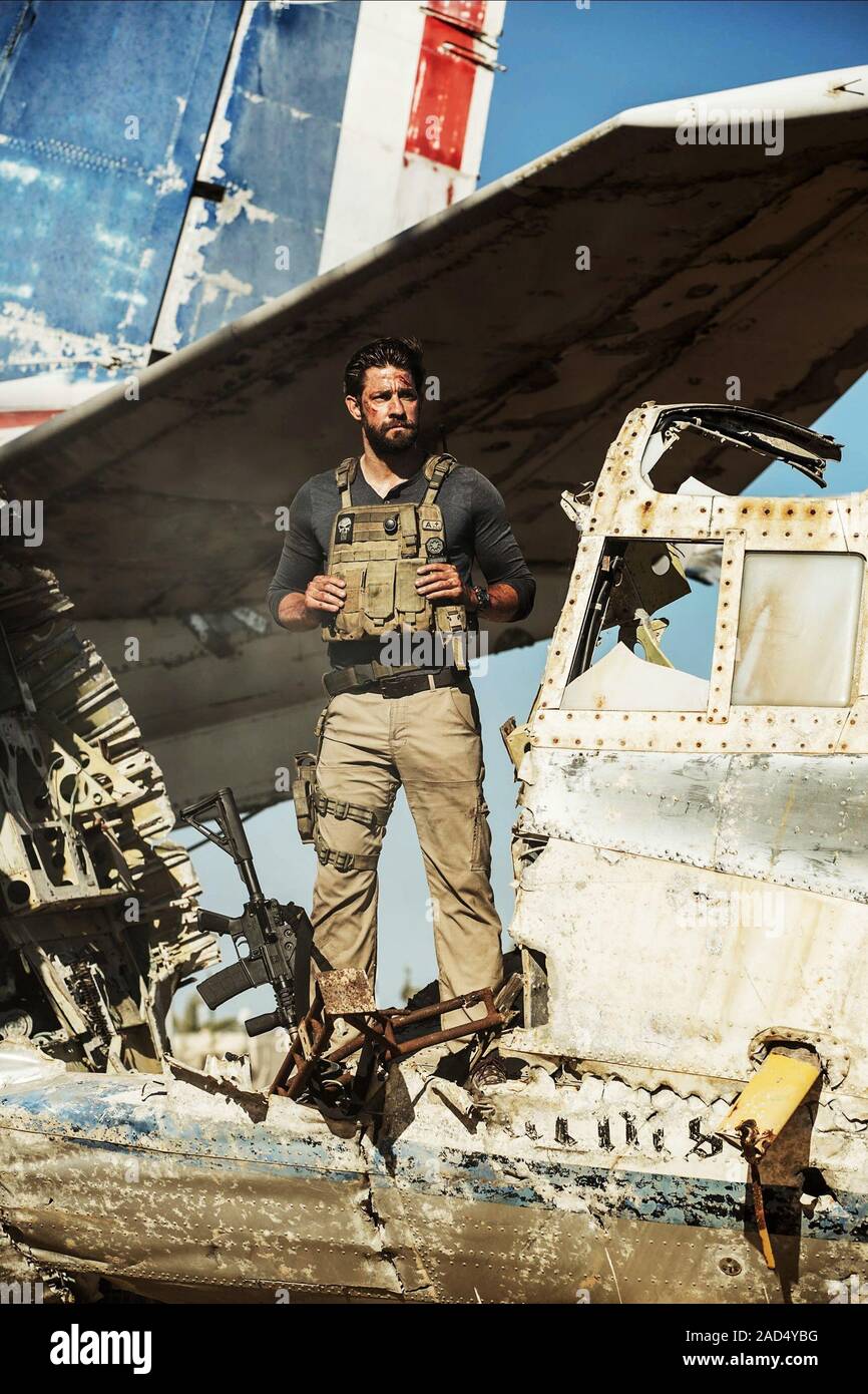 Benghazi High Resolution Stock Photography and Images - Alamy