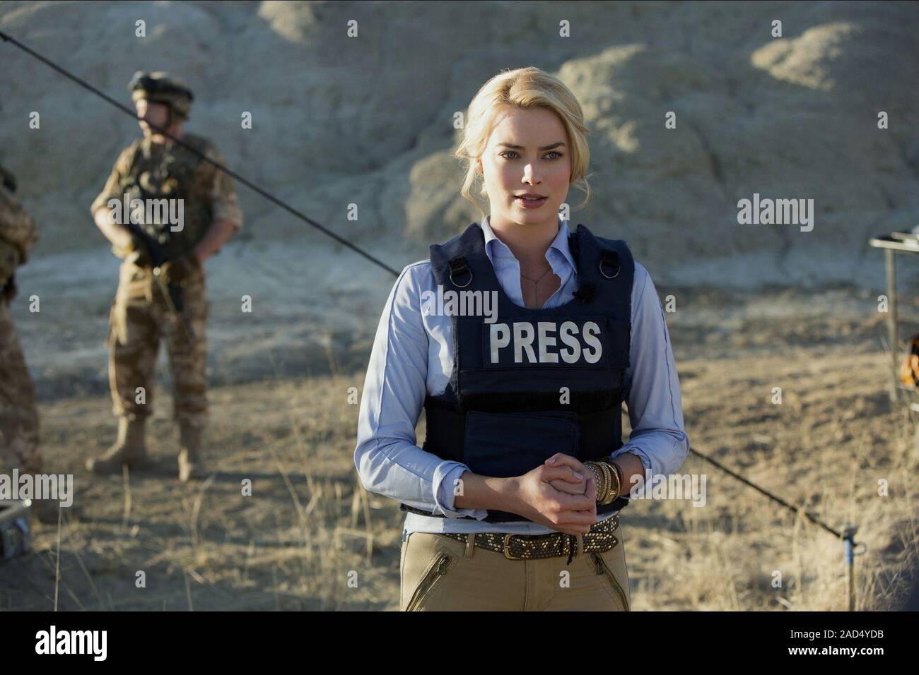 Margot Robbie 2016 Stock Photos & Margot Robbie 2016 Stock Images - Alamy