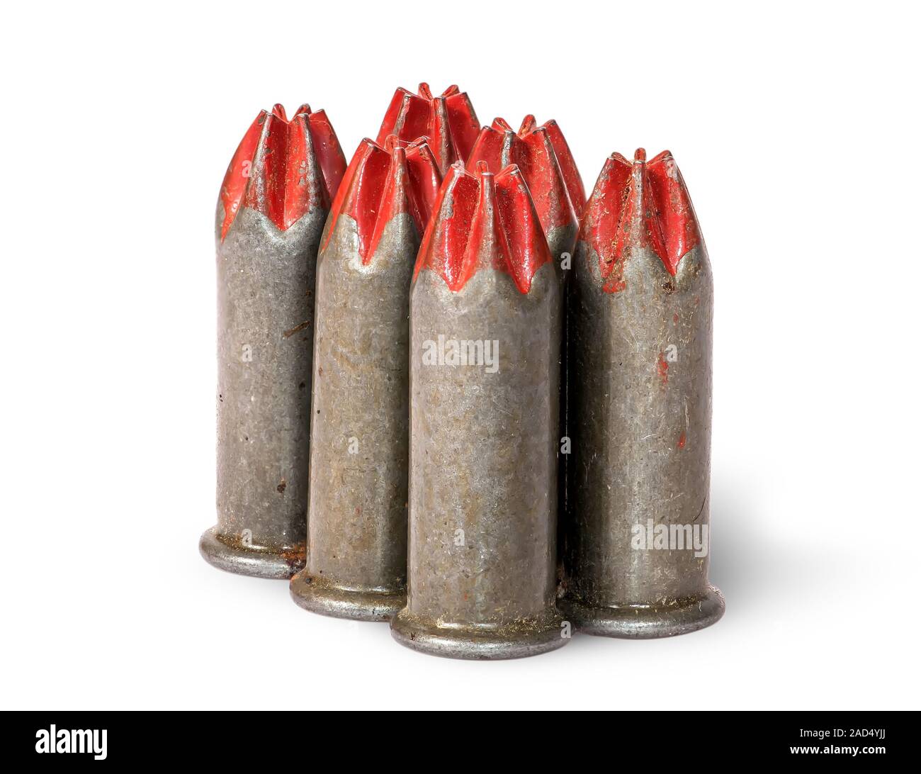 Mounting Cut Out Stock Images & Pictures - Alamy