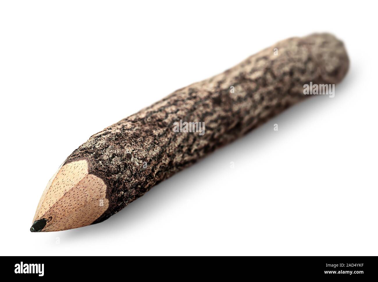 Time logs Cut Out Stock Images & Pictures - Alamy