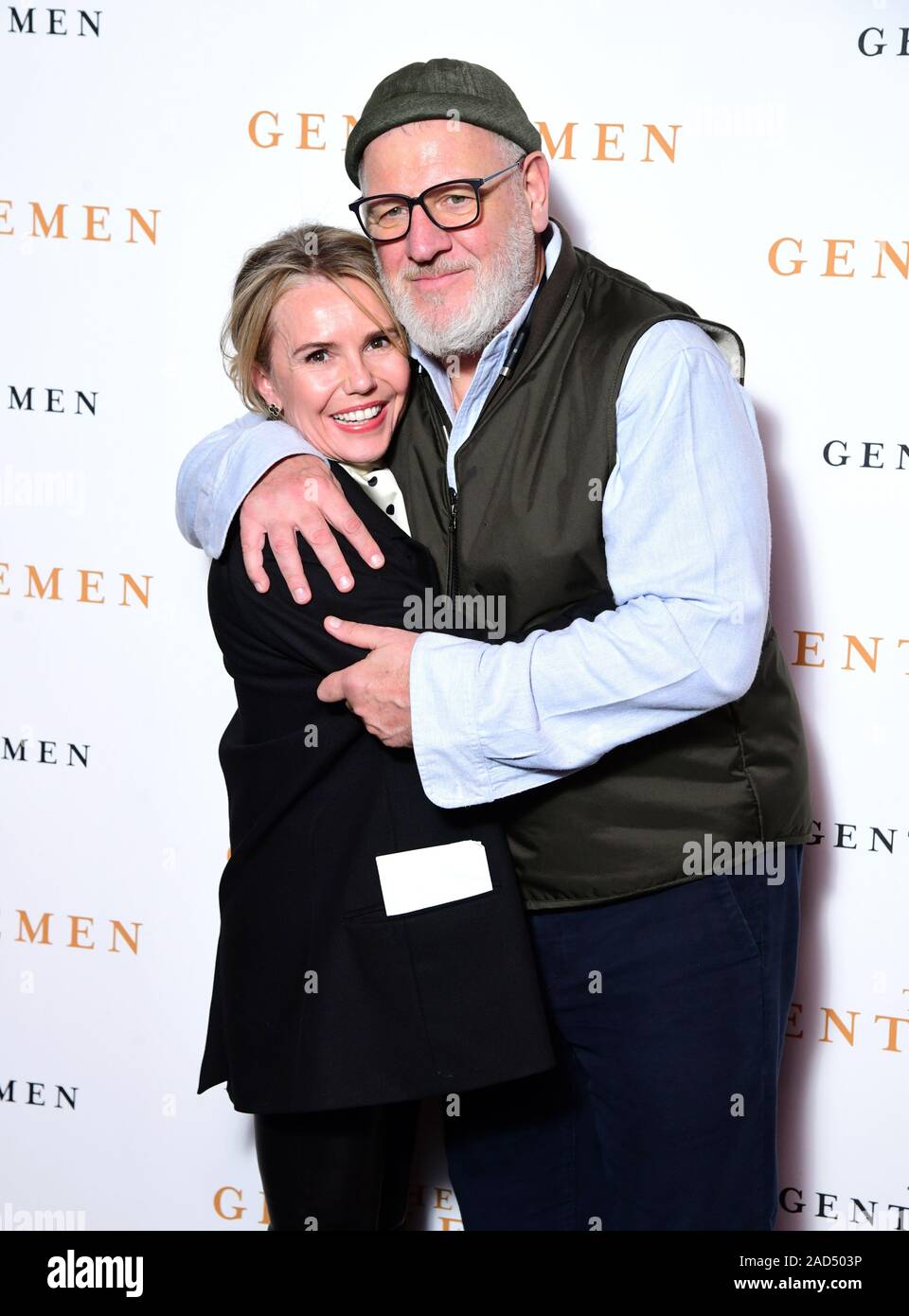 Clare kelvin hi-res stock photography and images - Alamy