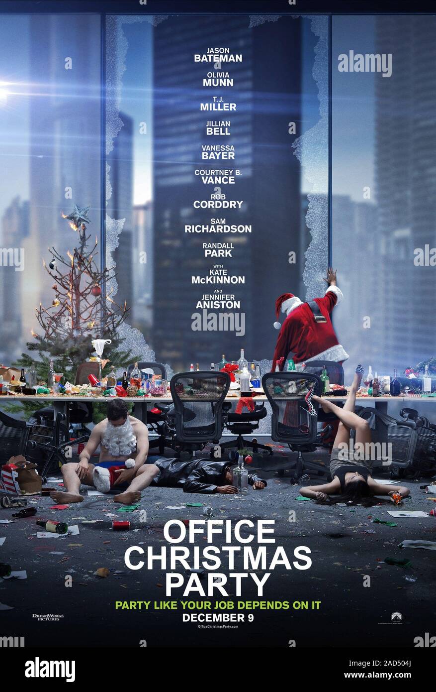 Office Poster High Resolution Stock Photography and Images - Alamy