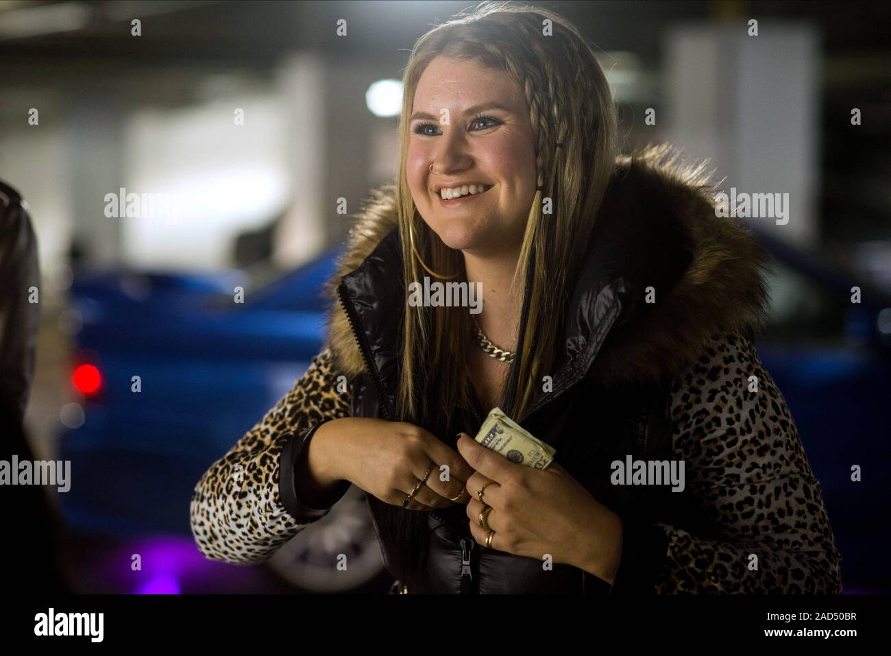 Gordon Bell High Resolution Stock Photography and Images - Alamy