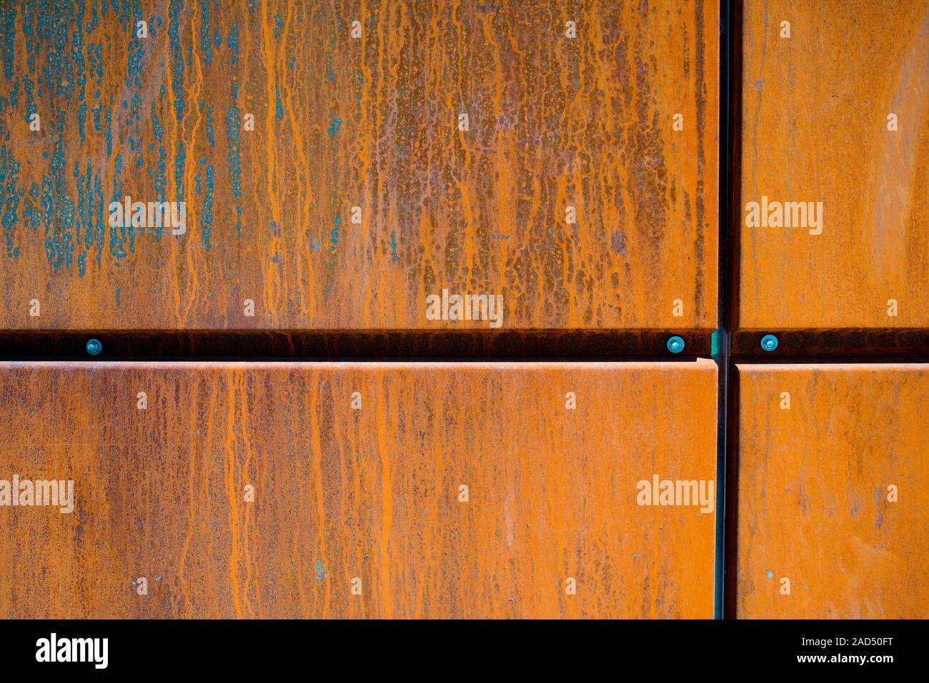Rusty Grunge Aged Grey metal Texture - Old Stainless Steel Background ...