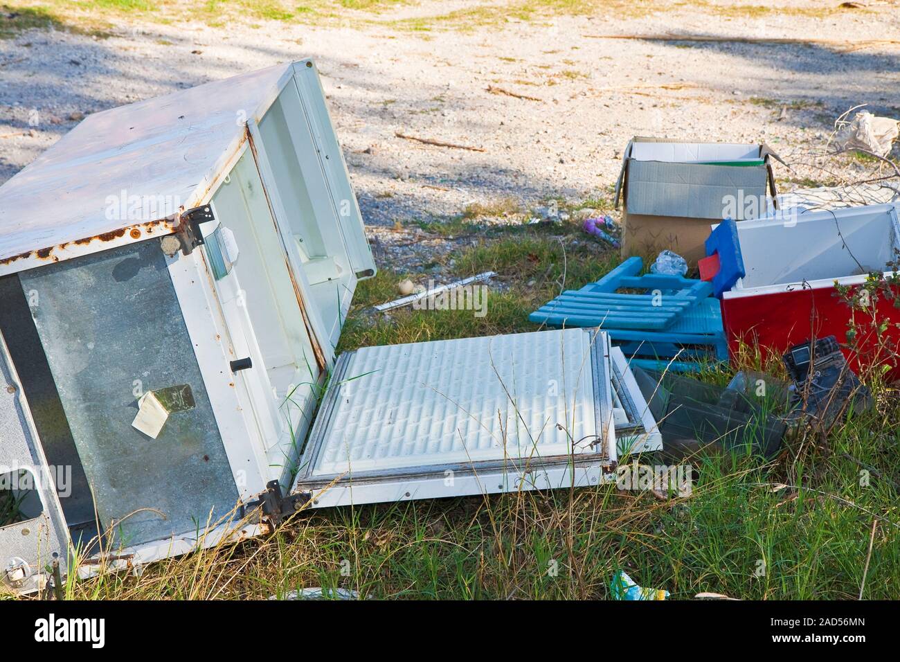 Crime scene management hi-res stock photography and images - Alamy