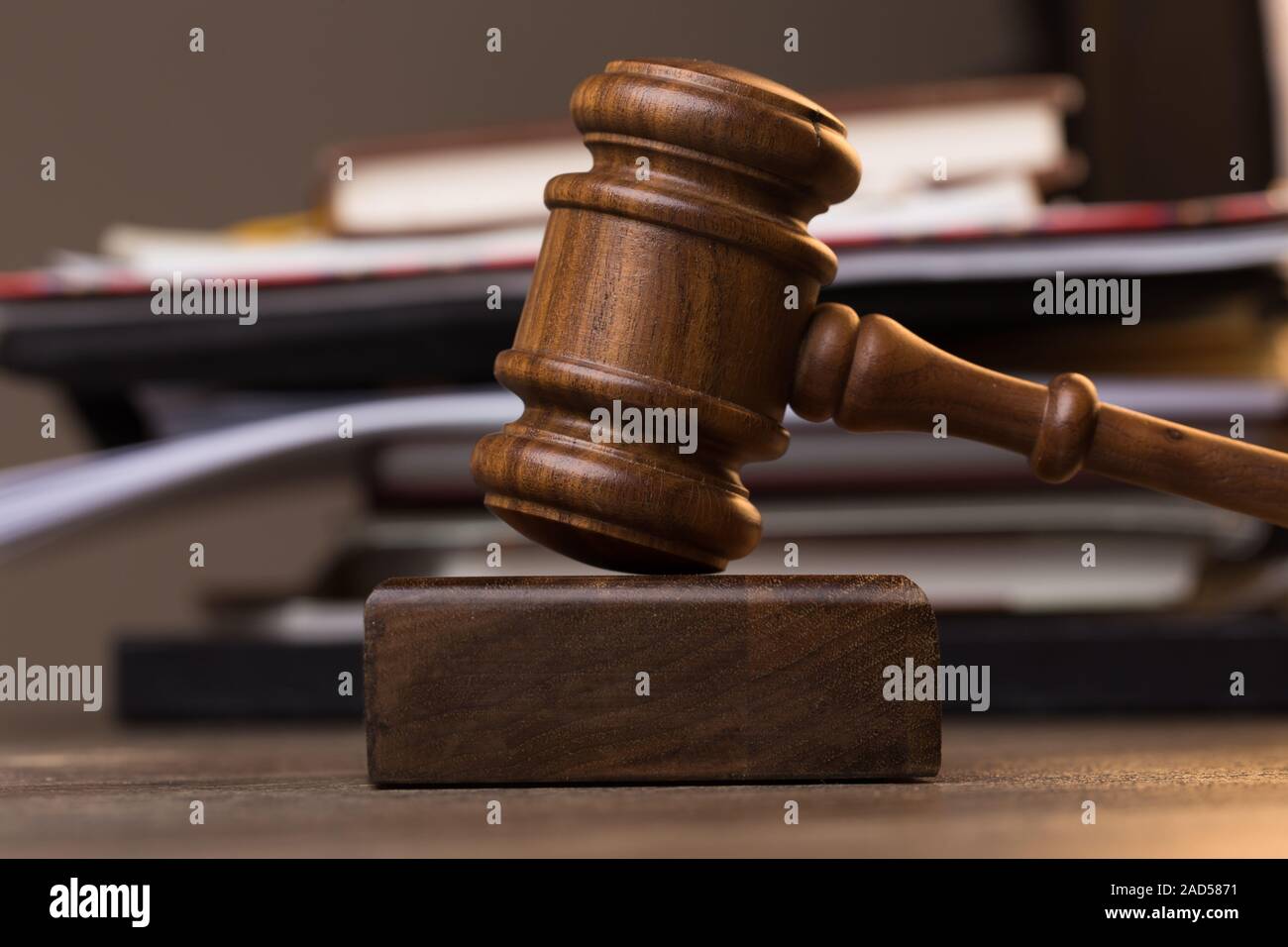 Court folder supreme hi-res stock photography and images - Alamy