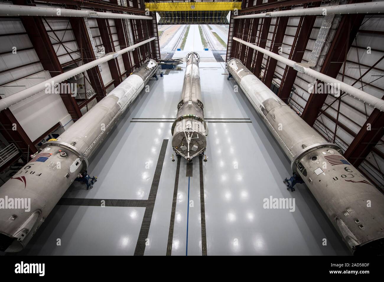 Recovered Falcon 9 rockets from SpaceX. Landed first stages of Falcon 9 ... Recovered Falcon 9 rockets from SpaceX. Landed first stages of Falcon 9 ...