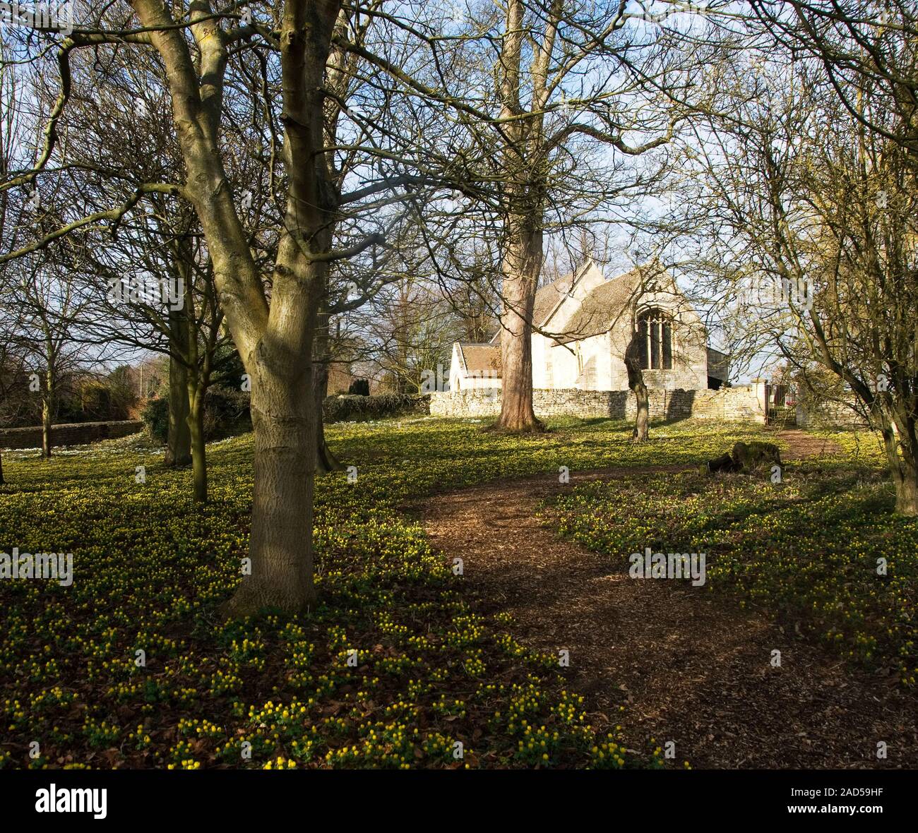 Little ponton hi-res stock photography and images - Alamy