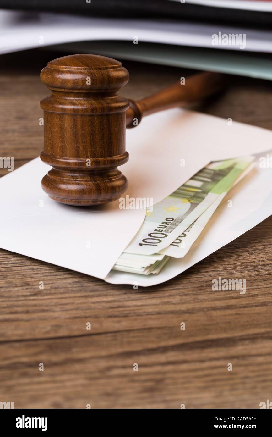 Money folder icon hi-res stock photography and images - Alamy