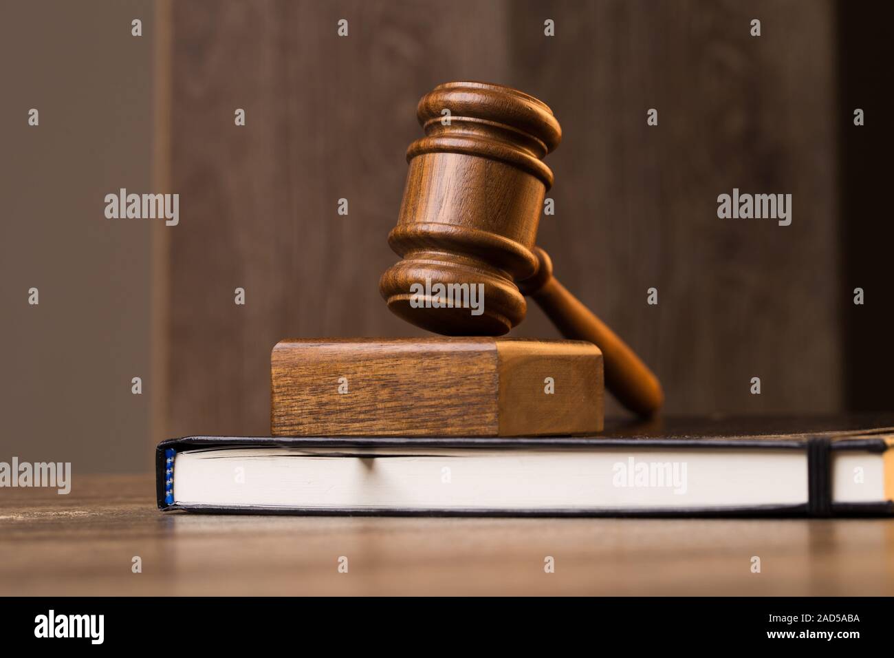 Top view image notepad hi-res stock photography and images - Alamy