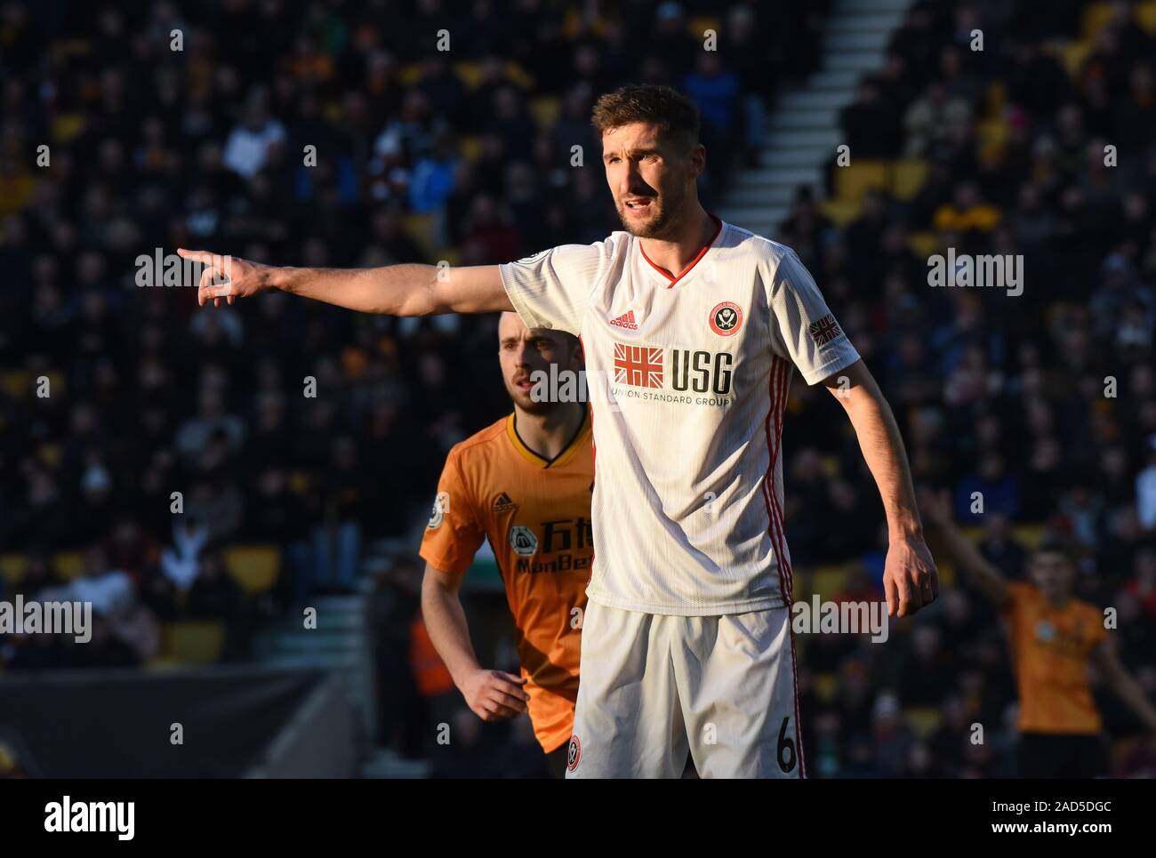 Chris basham hi-res stock photography and images - Alamy