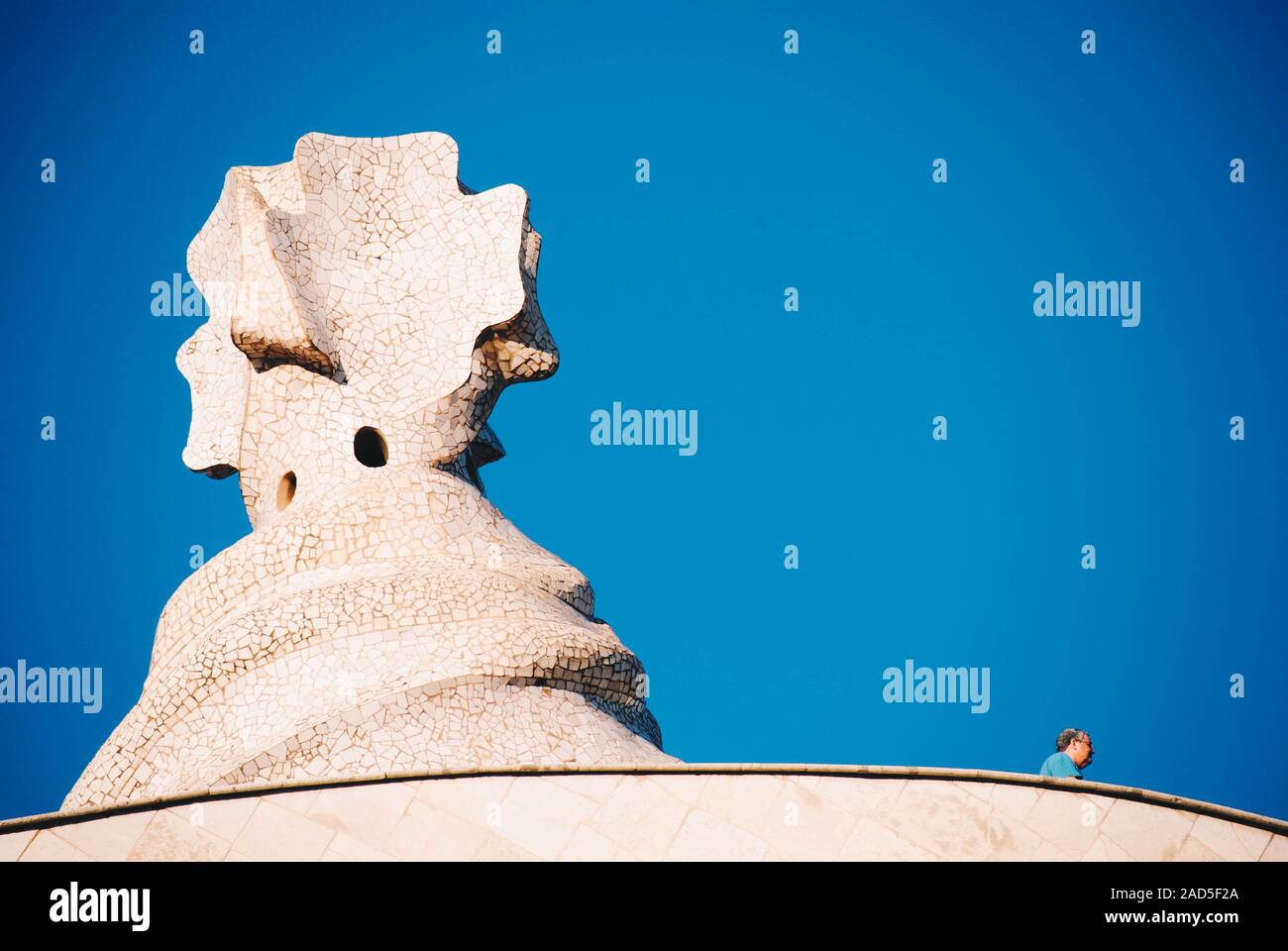 Ornamental parapet hi-res stock photography and images - Alamy