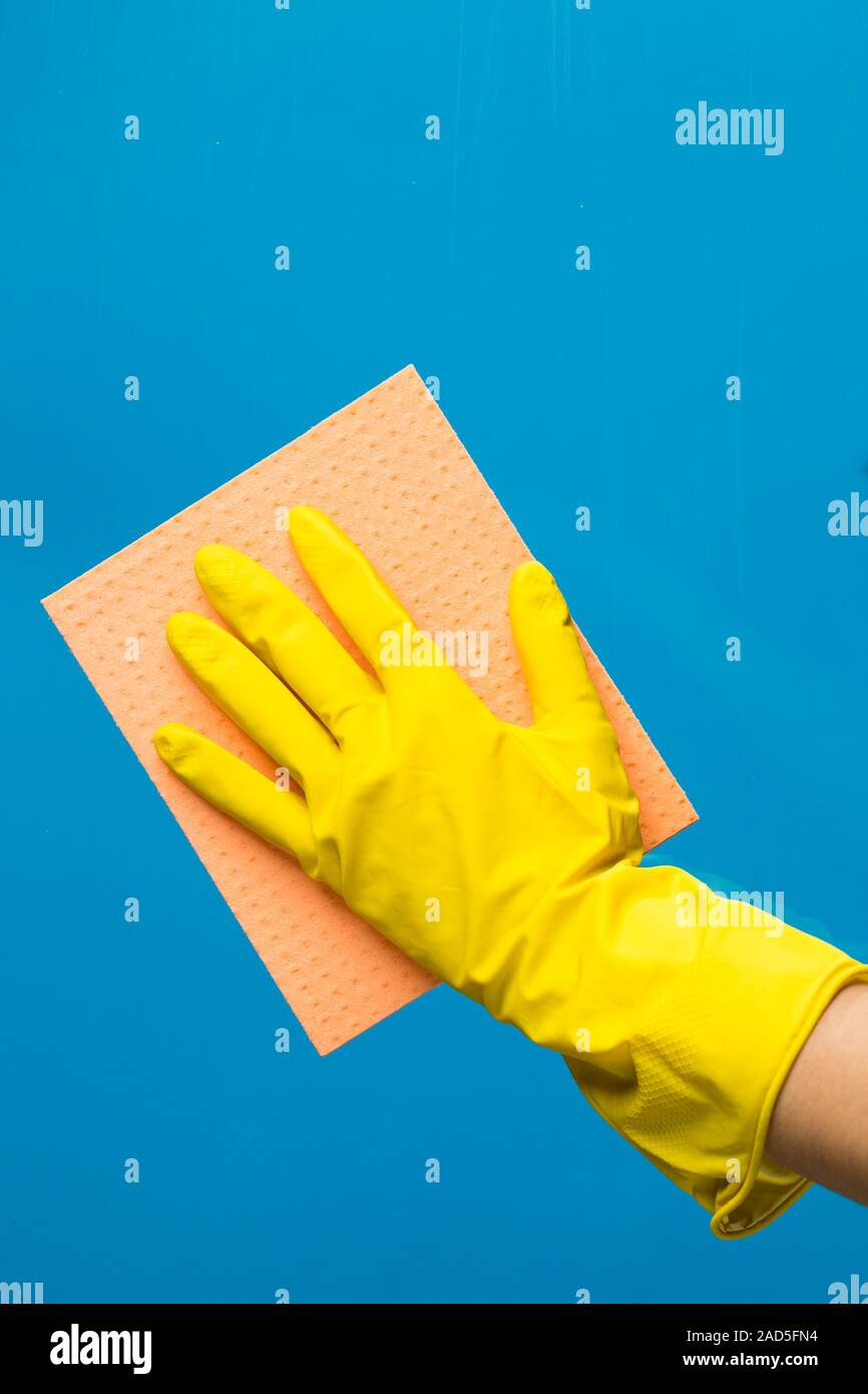 Hand wipes hi-res stock photography and images - Alamy