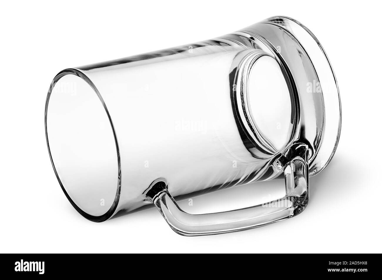 Down big Black and White Stock Photos & Images - Alamy