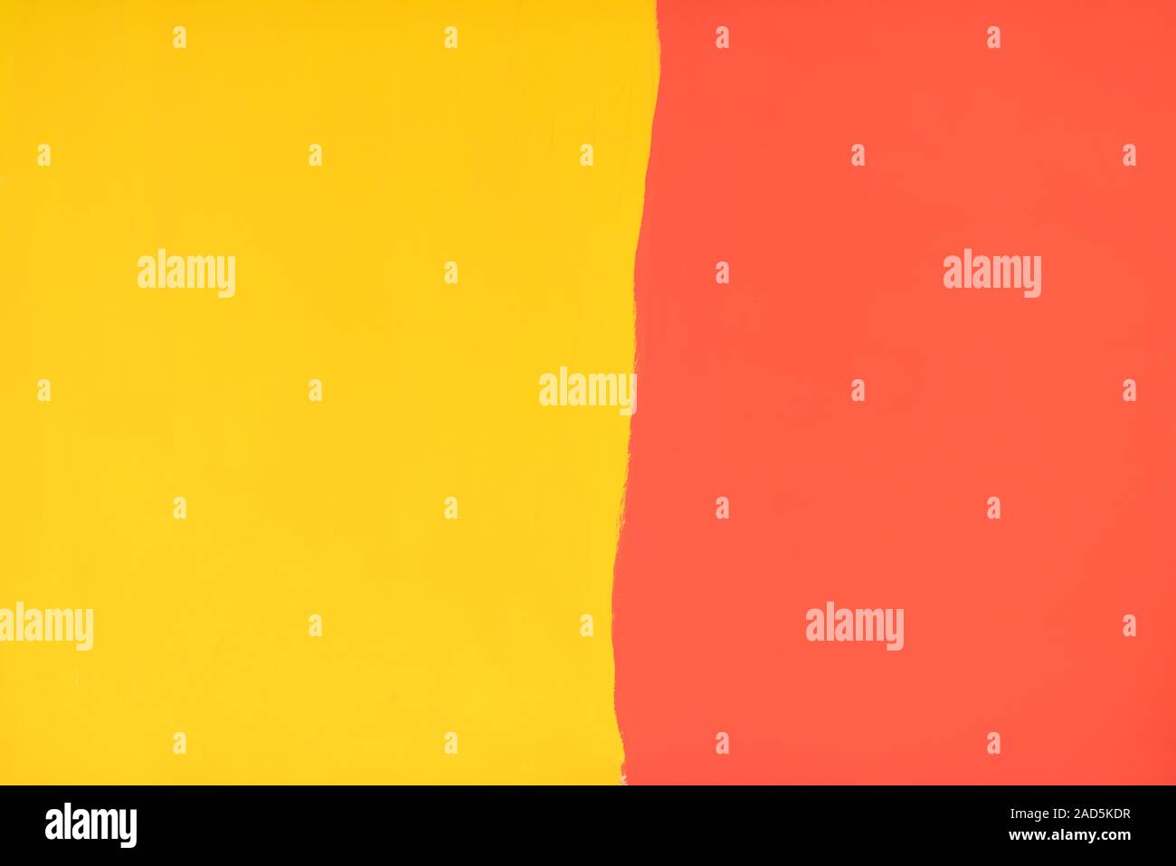 Paint brush half line hi-res stock photography and images - Alamy