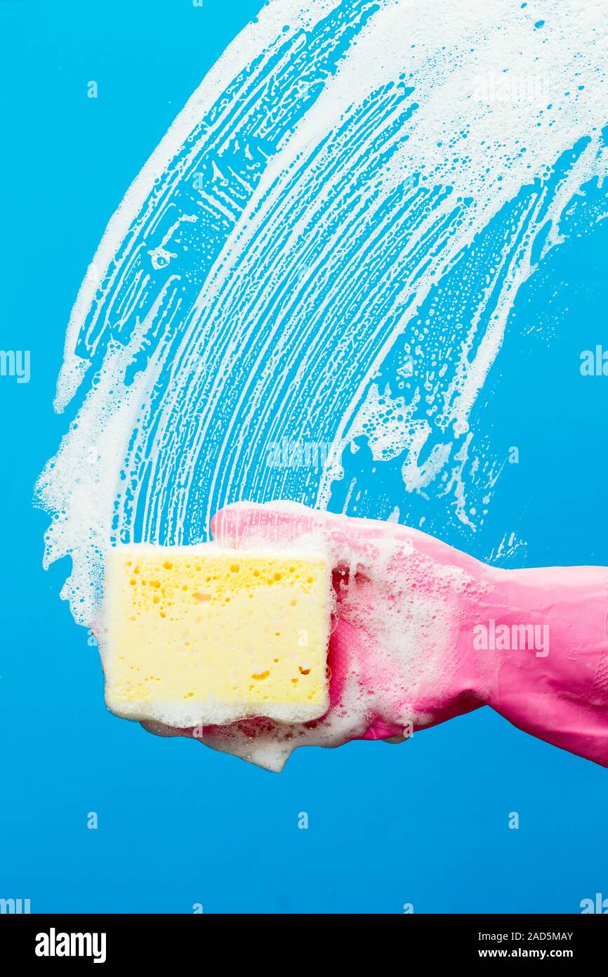 Professional pure hi-res stock photography and images - Alamy