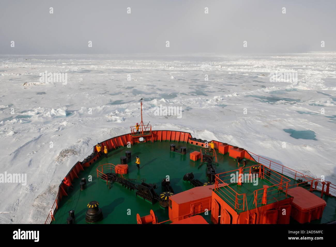 50 let pobedy hi-res stock photography and images - Alamy